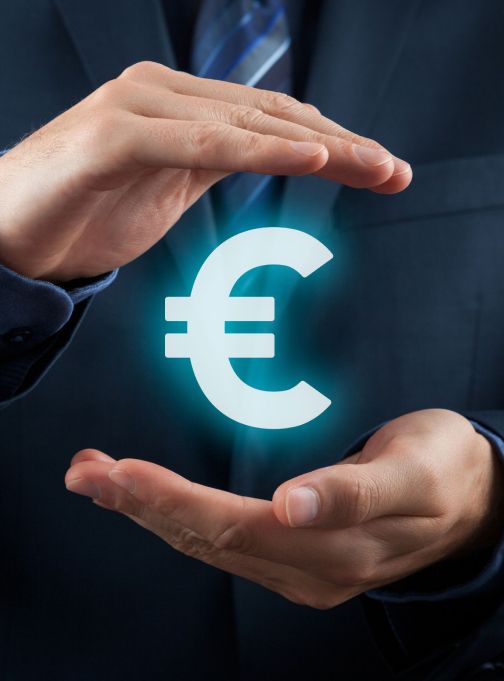 Ihr Finanzberater und Vermögensberater für den Raum Wien