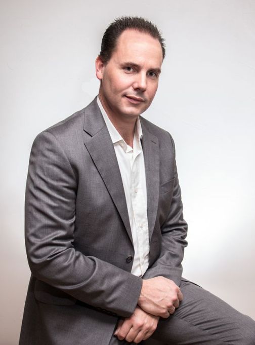 Ihr Finanzberater und Vermögensberater für den Raum Wien